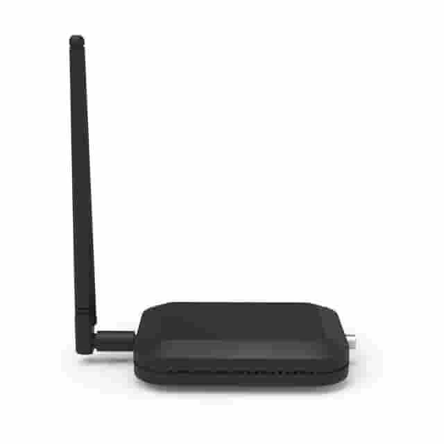 Home Studio | weBoost