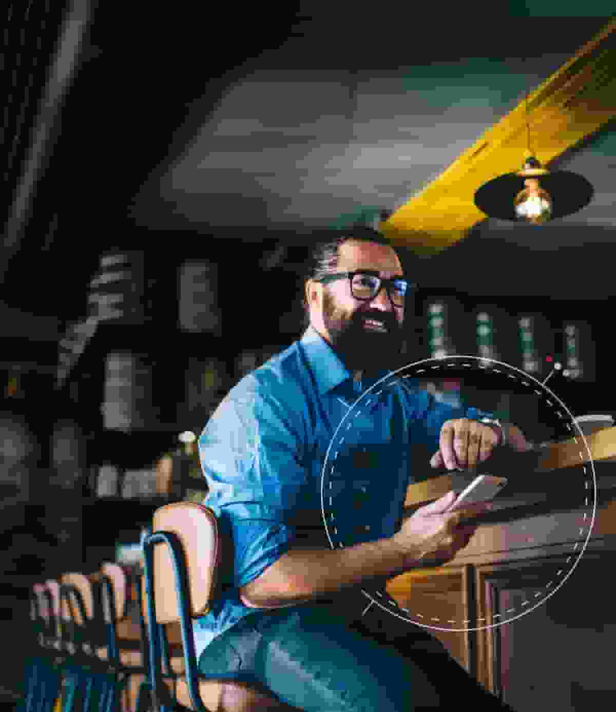 How to Check Your Android Signal Strength | weBoost