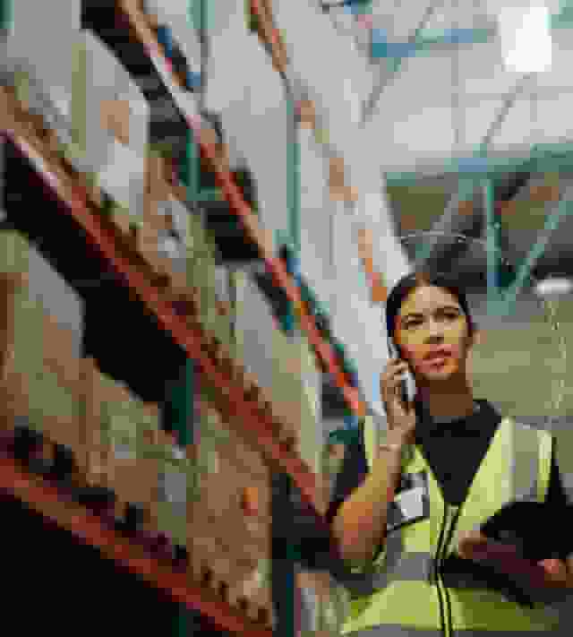 How to Find Cell Towers Near You | weBoost