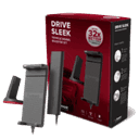 Signal Booster Installation Guide - weBoost