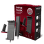 Signal Booster Installation Guide - weBoost