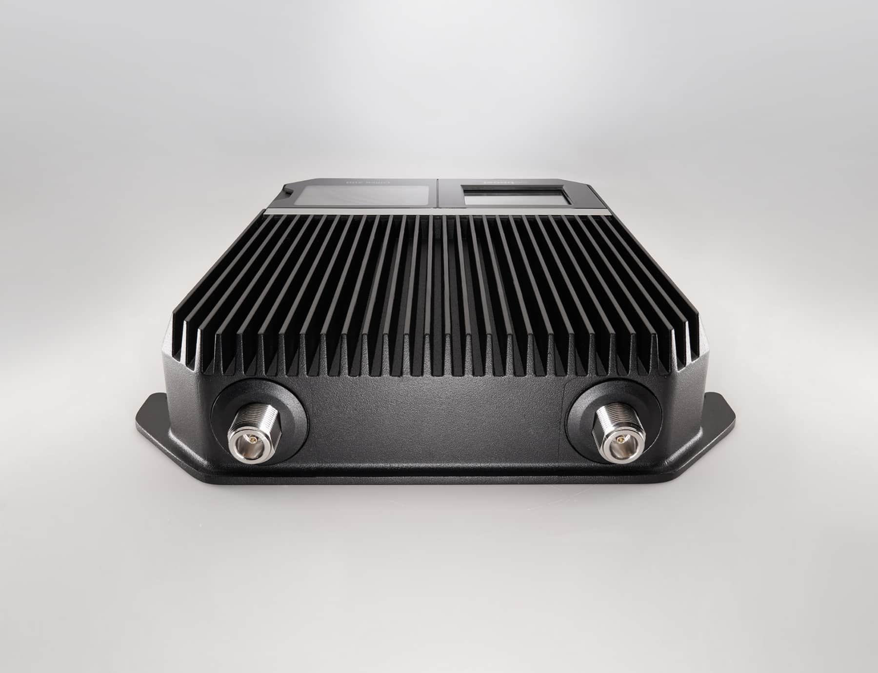 Pro Installed Office 200 - weBoost