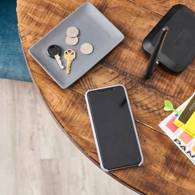 Home Studio Cell Phone Signal Booster - weBoost