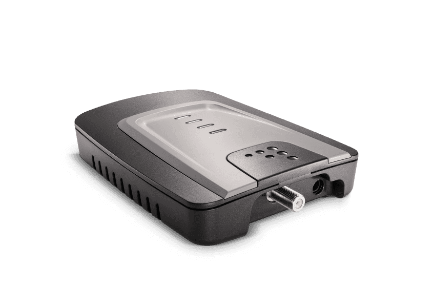 Cell Signal Boosters for Homes - weBoost