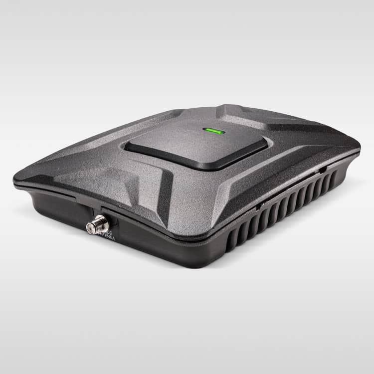 Drive X Cell Phone Signal Booster - weBoost