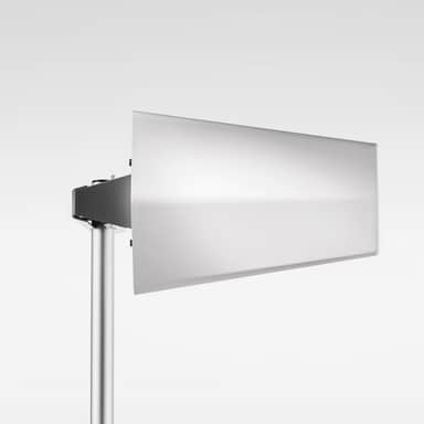 Installed Home Complete Cell Phone Signal Booster - weBoost