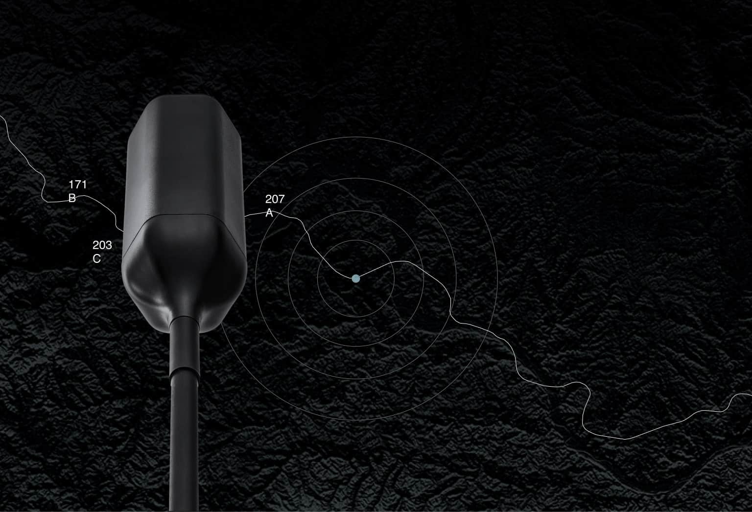 weBoost Featuring: Professional Storm Chaser Ricky Forbes - weBoost.com