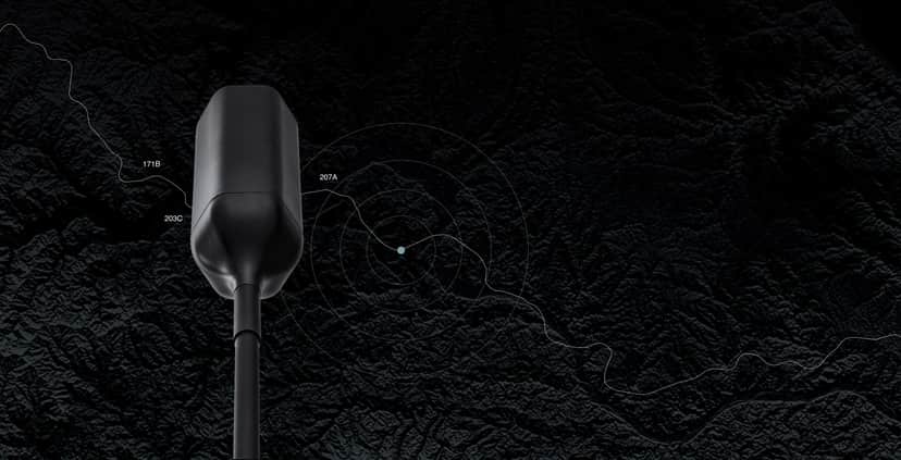 weBoost Featuring: Professional Storm Chaser Ricky Forbes - weBoost.com