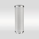 Office 200 Omni 50 Ohm Cell Phone Signal Booster - weBoost