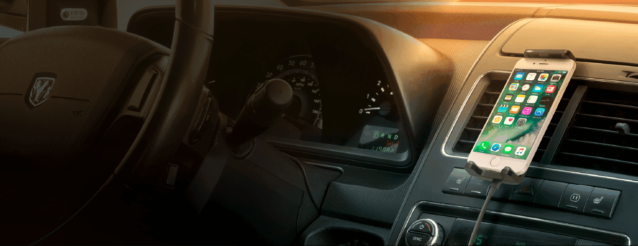 How Cell Phone Signal Boosters Work - weBoost