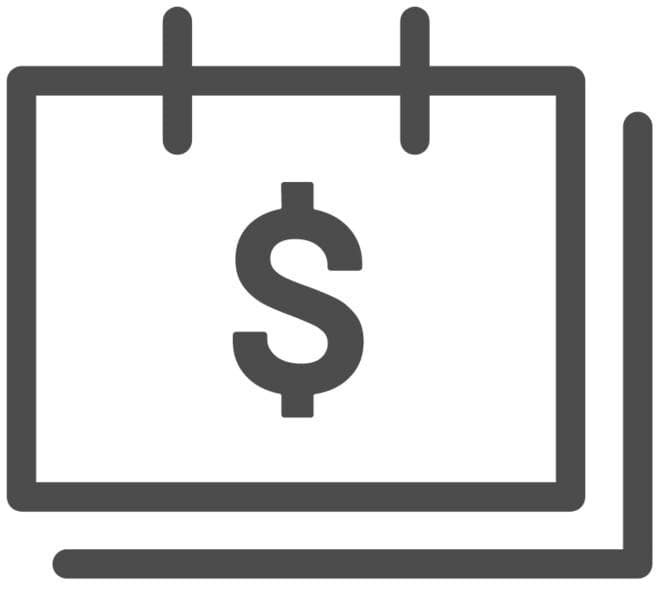 Drive Reach Overland | weBoost