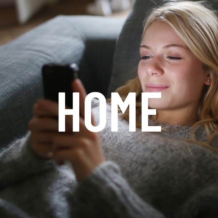 Cell Phone Signal Boosters for Home, Cars, & More - weBoost