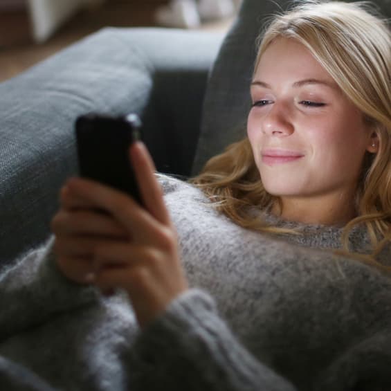 Earn Rewards as a weBoost Affiliate - Join Our Program