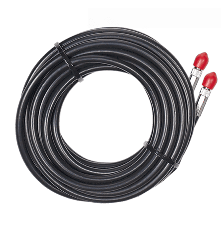 Overland Signal Booster Accessories - weBoost