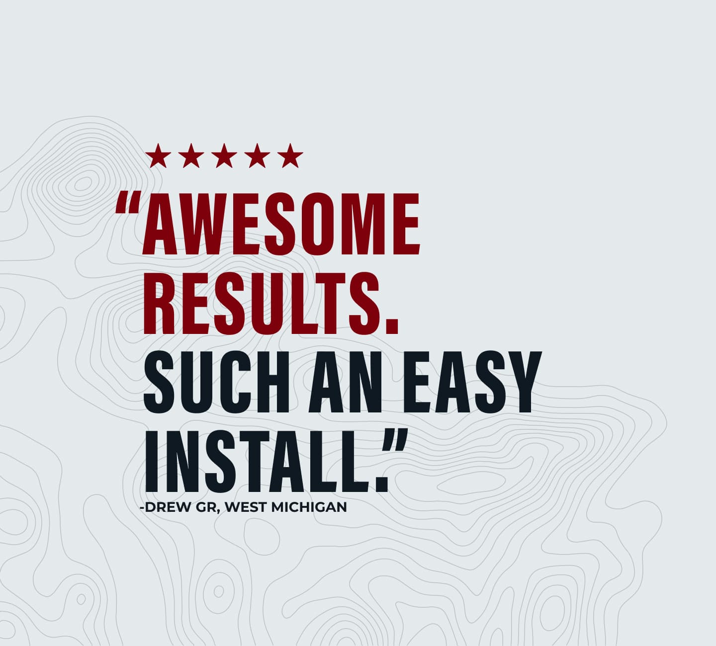 Overland Signal Booster Accessories - weBoost