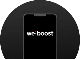 weBoost Support - FAQs, Guides, and Troubleshooting