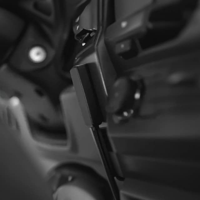 Drive Reach Flex Fleet Cell Phone Signal Booster - weBoost