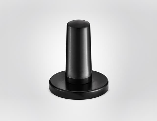 Drive Reach Flex Fleet Cell Phone Signal Booster - weBoost