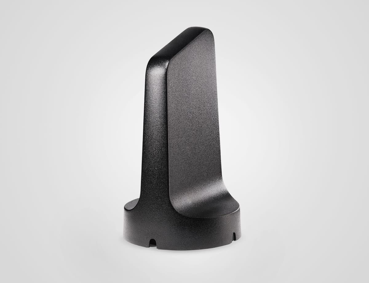 Drive Reach Cell Phone Signal Booster - weBoost