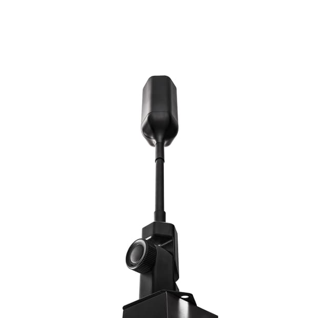 Vehicle Cell Phone Signal Boosters - weBoost